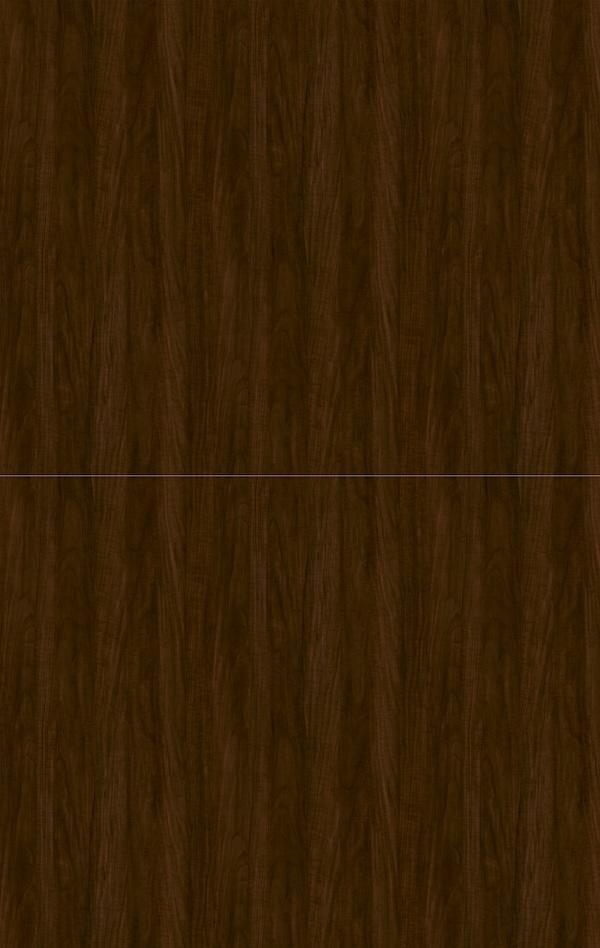 Cabinet Color Chart | Versatile High-Performance Coatings®
