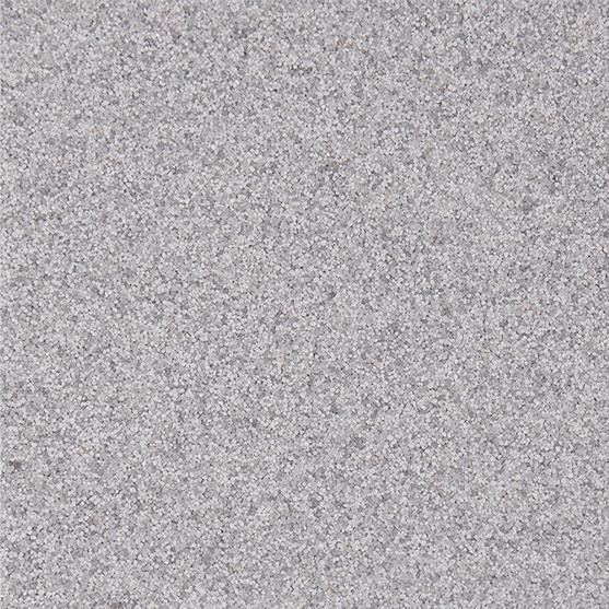 Color Quartz Color Chart | Versatile High-Performance Coatings®
