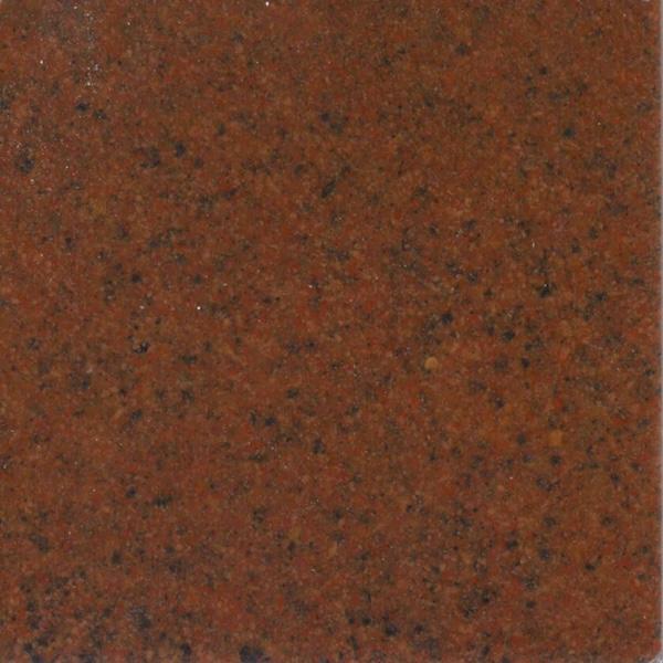 Liquid Quartz Color Chart | Versatile High-Performance Coatings®