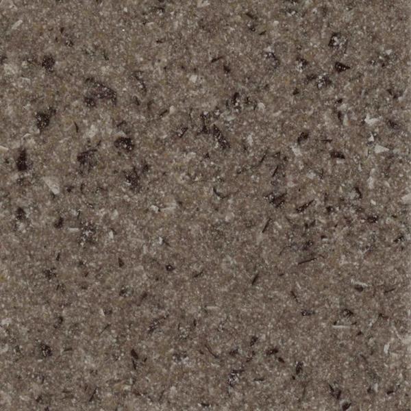 Liquid Quartz Color Chart | Versatile High-Performance Coatings®